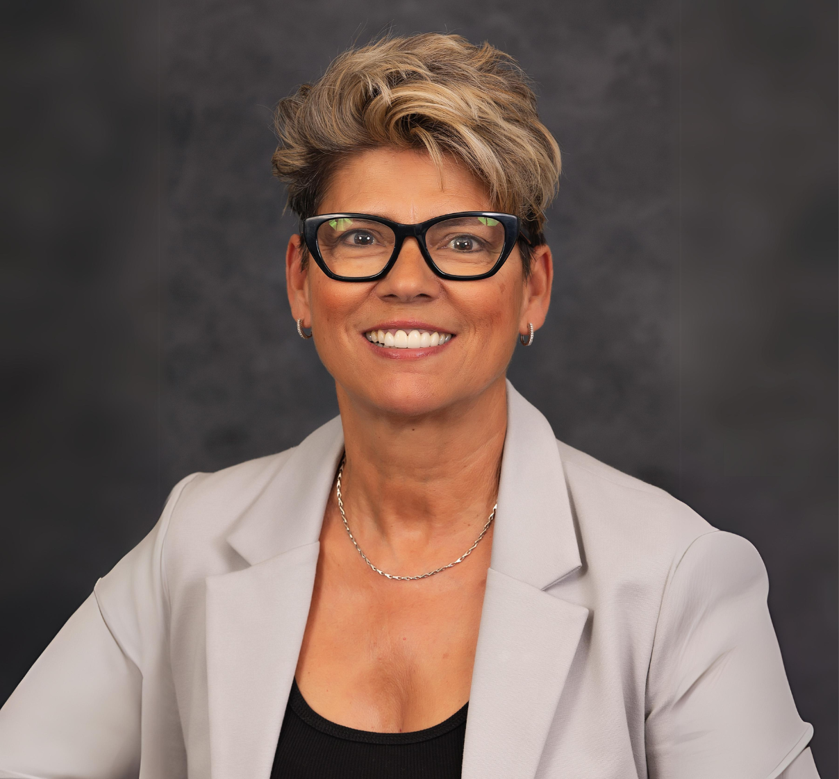 Sheri Powers - National Pension Retirement Pros